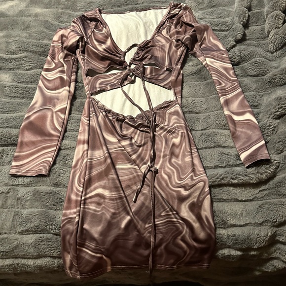 SHEIN | Dresses | Shein Dress | Poshmark